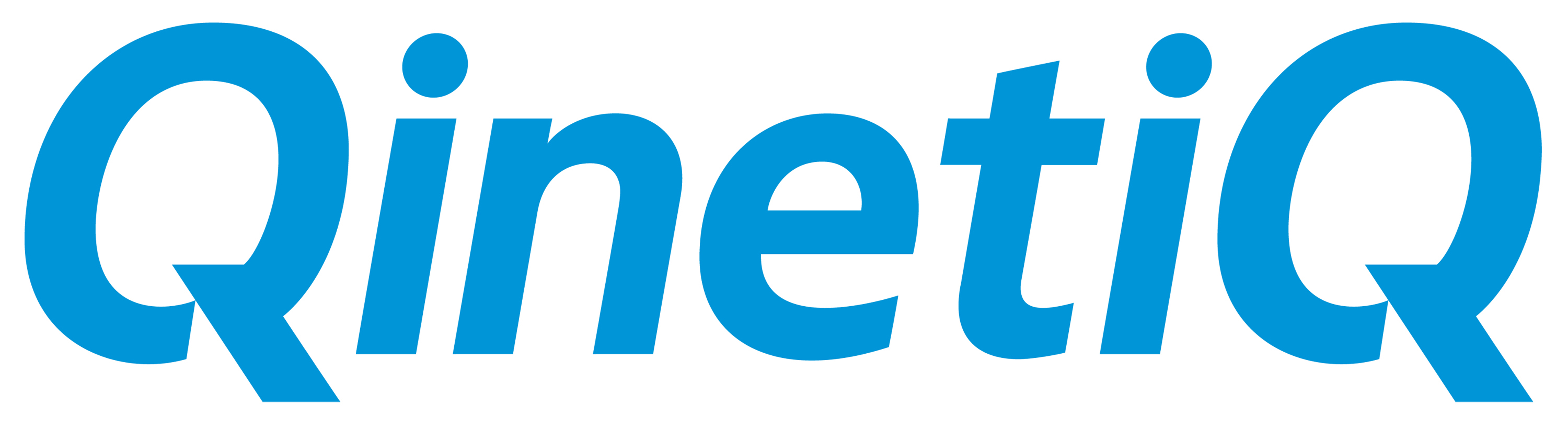 QinetiQ | Electronics and Computer Science | University of Southampton QinetiQ | Electronics and Computer Science | University of Southampton